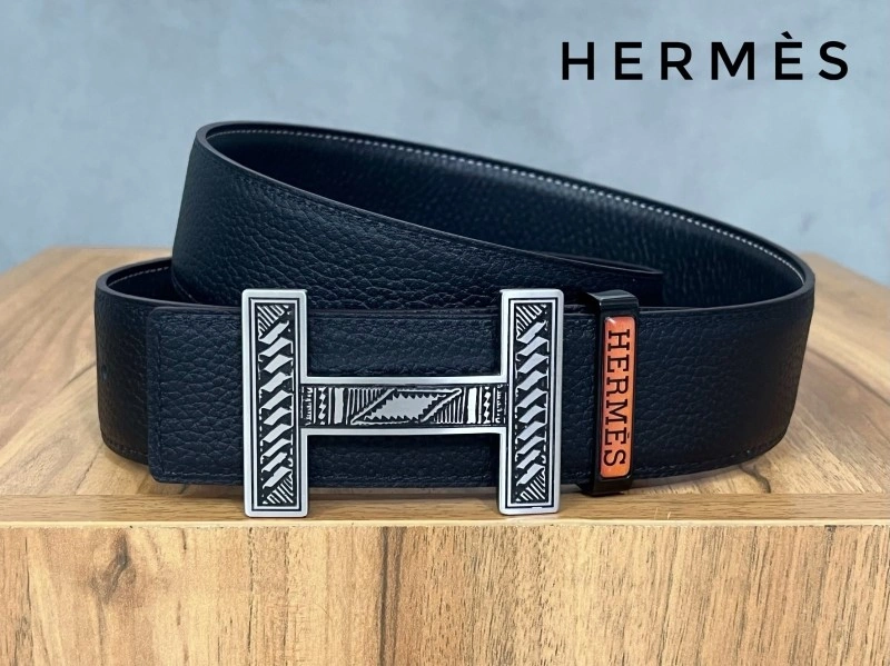 Budget-friendly Hermes Belts