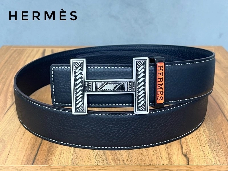 Budget-friendly Hermes Belts