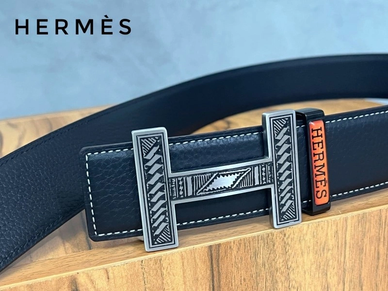 Budget-friendly Hermes Belts