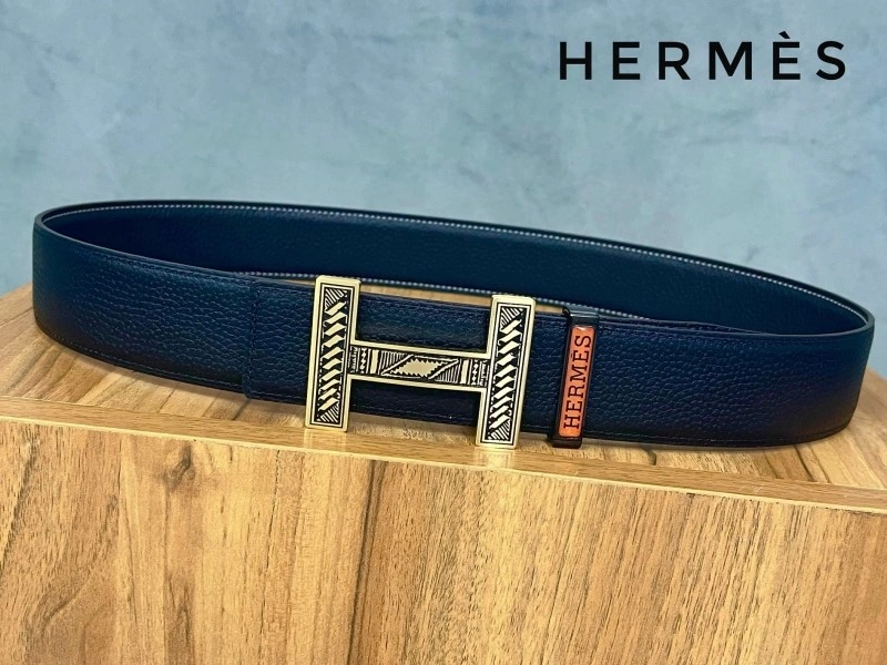 Mirror quality Hermes Belts