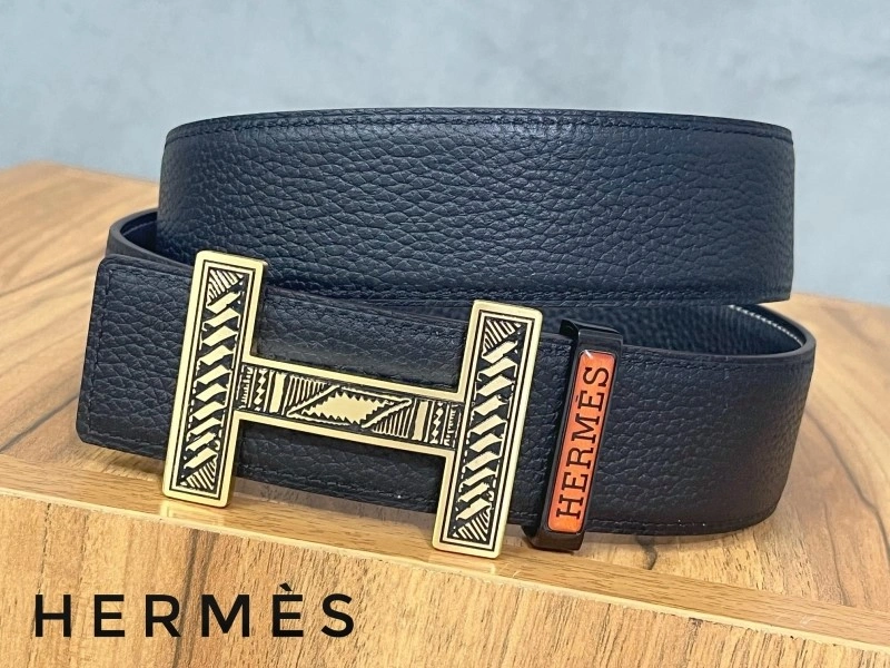 Mirror quality Hermes Belts
