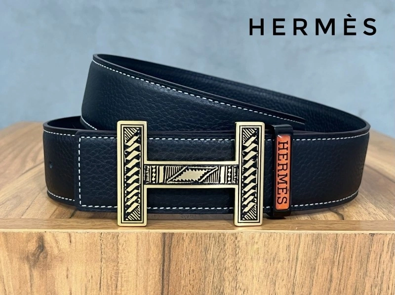 Mirror quality Hermes Belts
