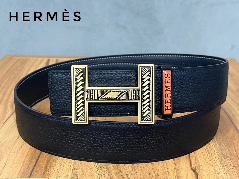 Mirror quality Hermes Belts