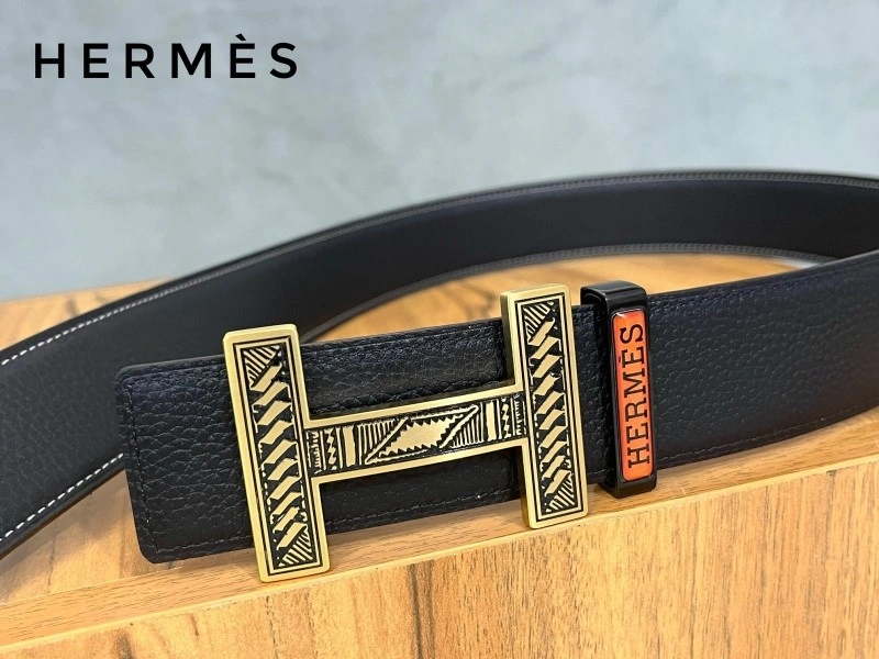 Mirror quality Hermes Belts