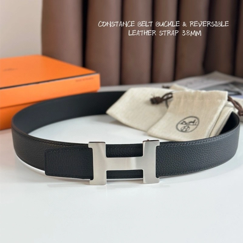 Discounted Hermes Belts