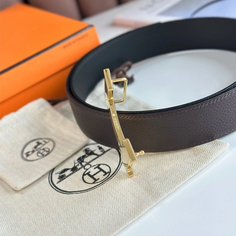 Cut-rate Hermes Belts