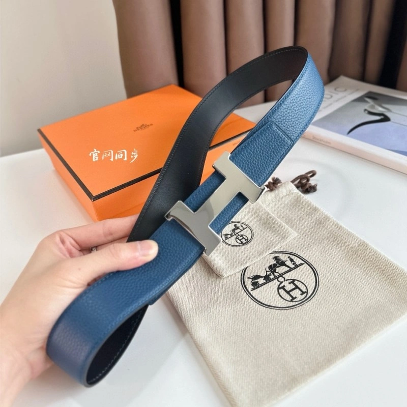 OEM Hermes Belts