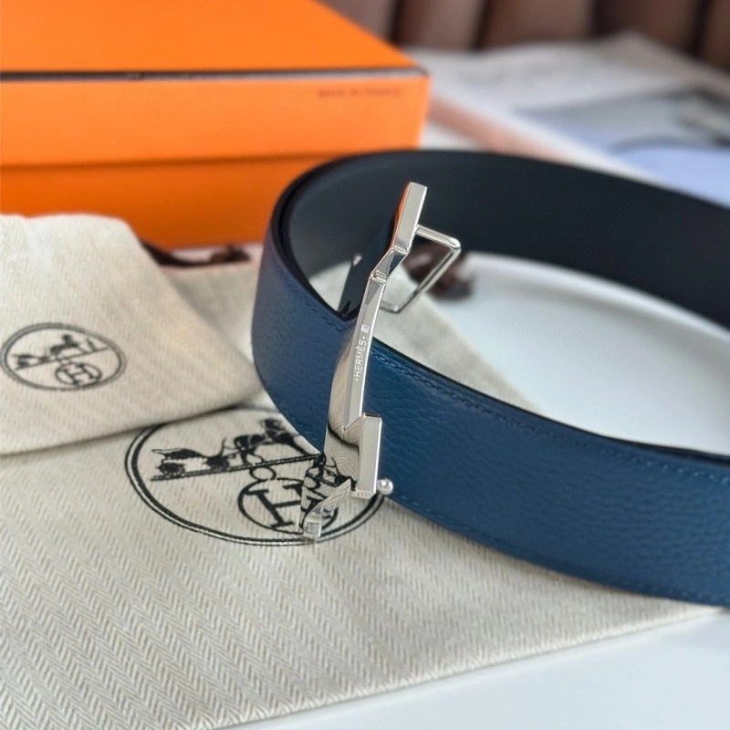 OEM Hermes Belts