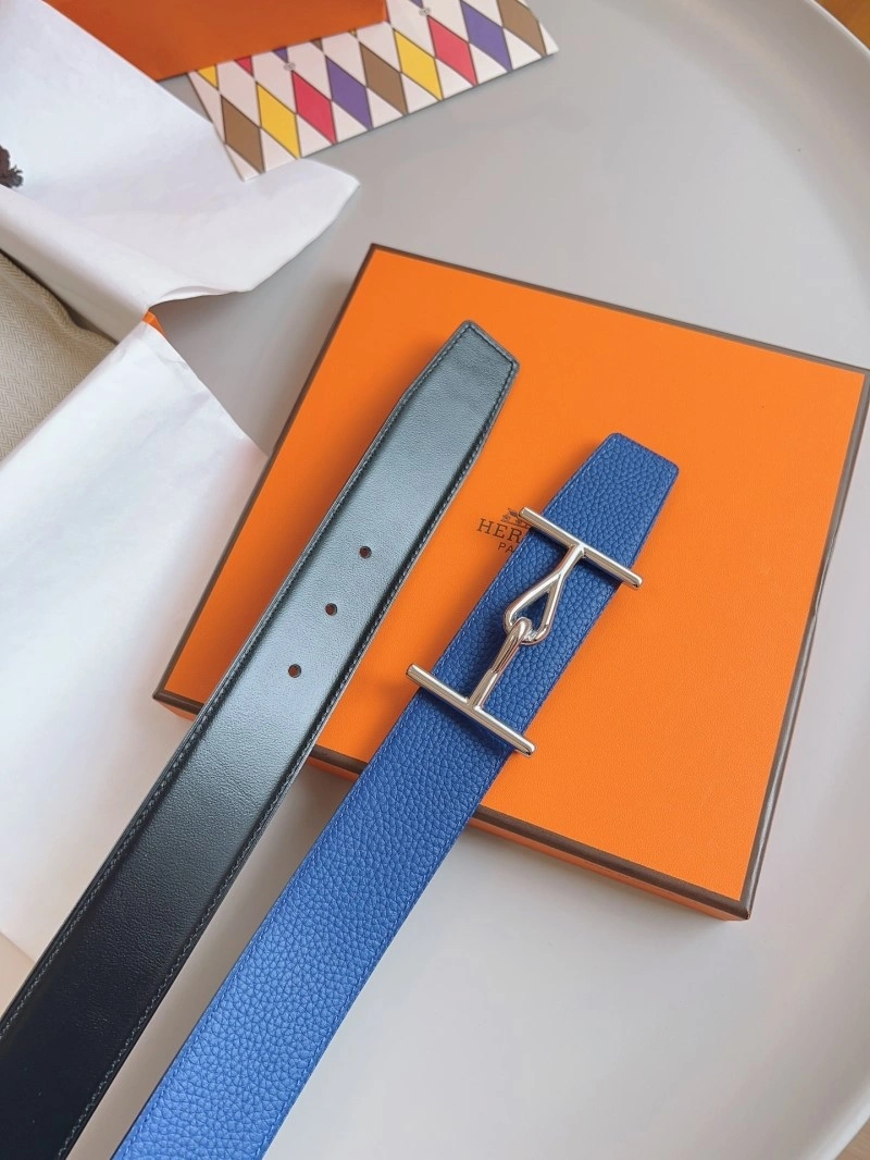 Perfect replica Hermes Belts