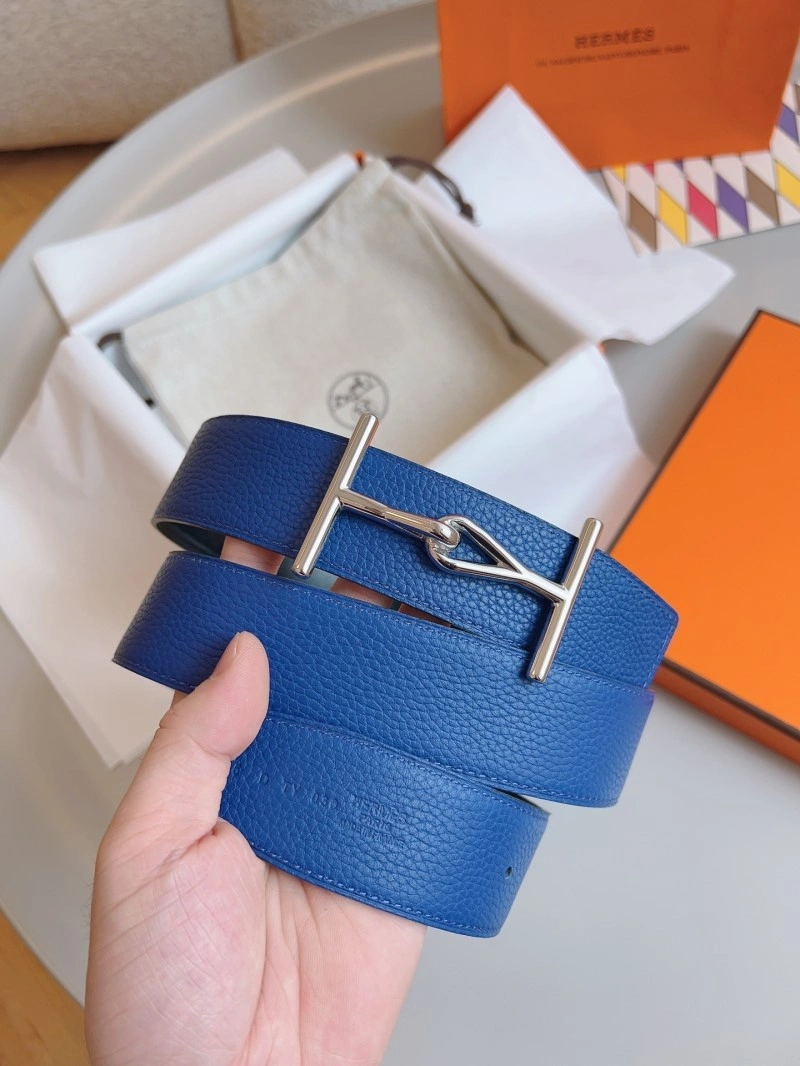 Perfect replica Hermes Belts