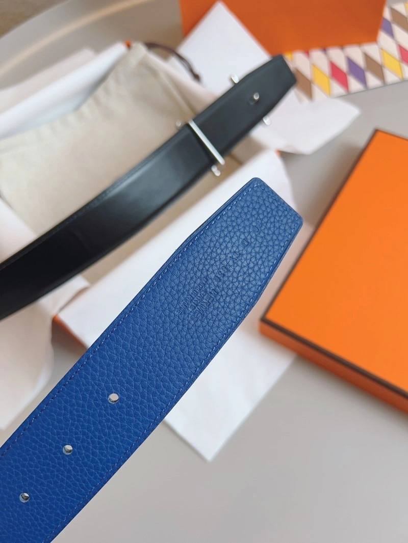 Perfect replica Hermes Belts
