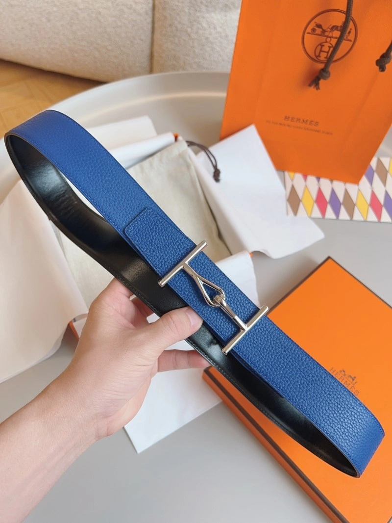 Perfect replica Hermes Belts