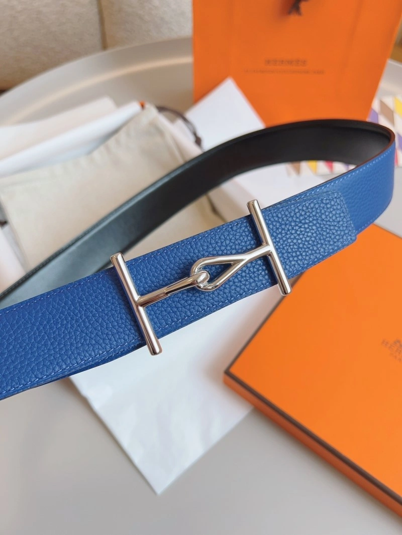Perfect replica Hermes Belts