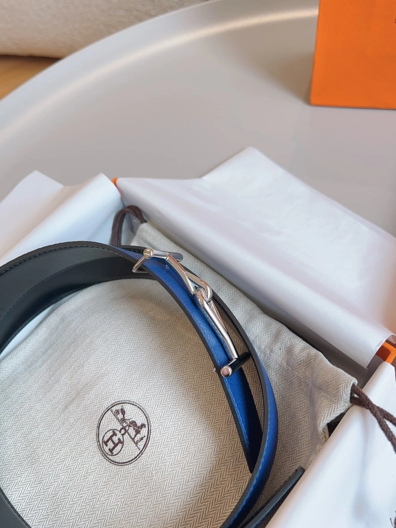 Perfect replica Hermes Belts