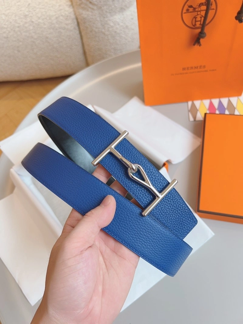 Perfect replica Hermes Belts