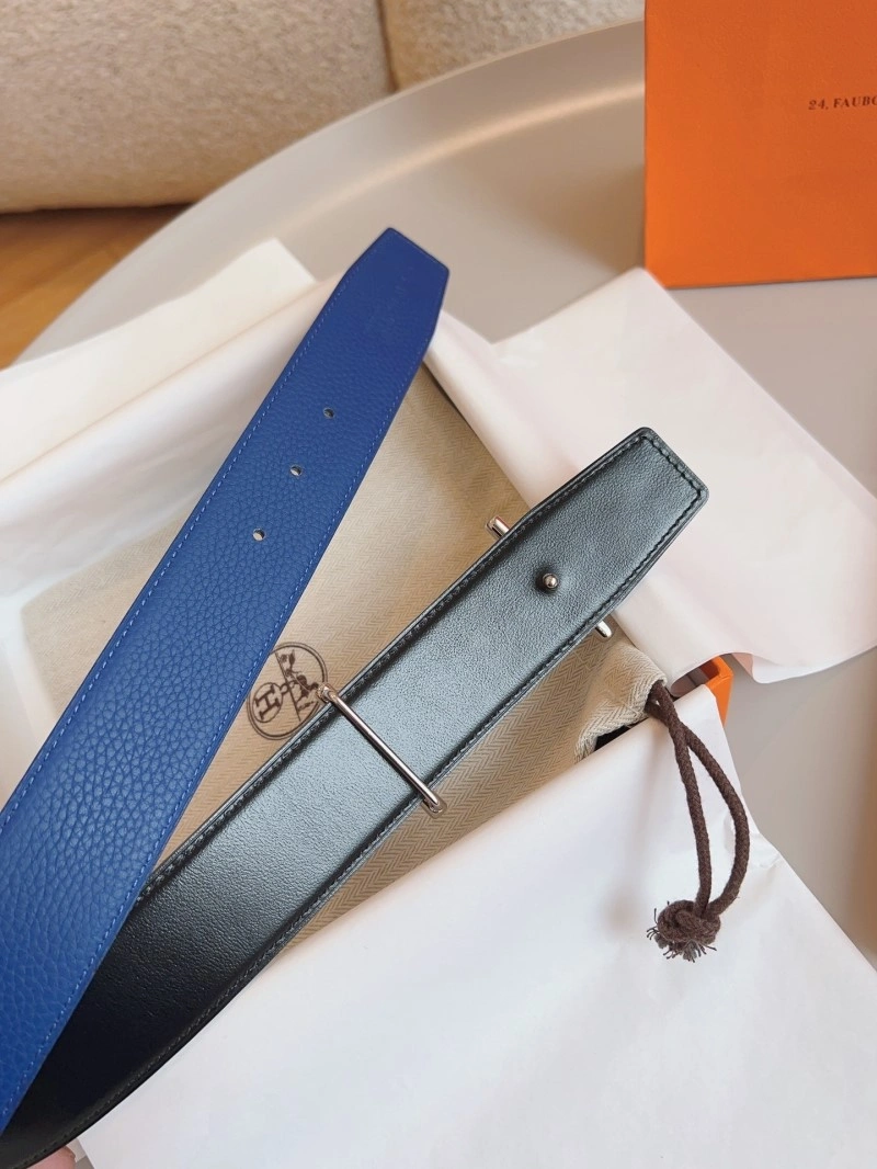 Perfect replica Hermes Belts