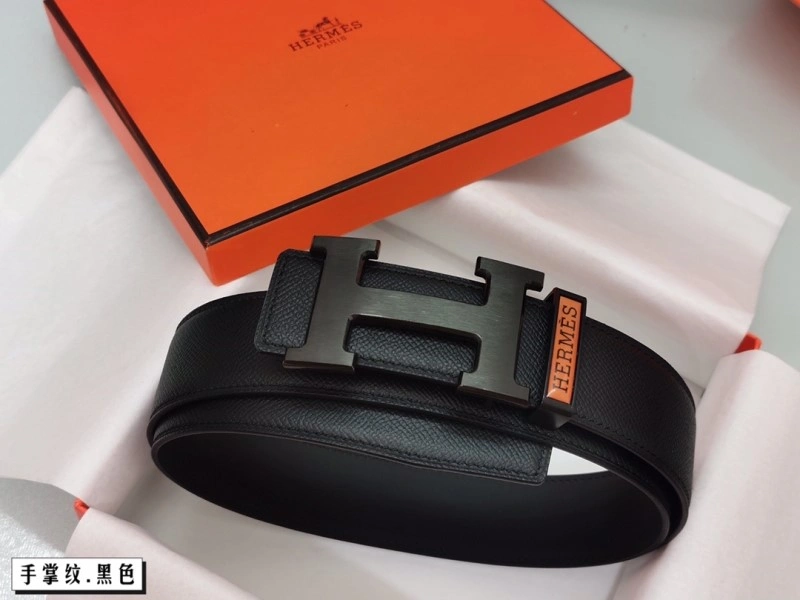 High accuracy Hermes Belts