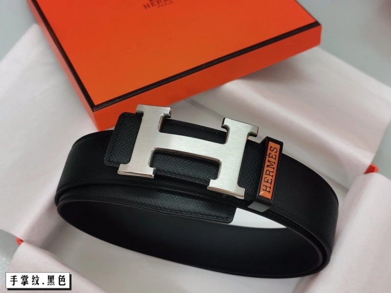 High accuracy Hermes Belts