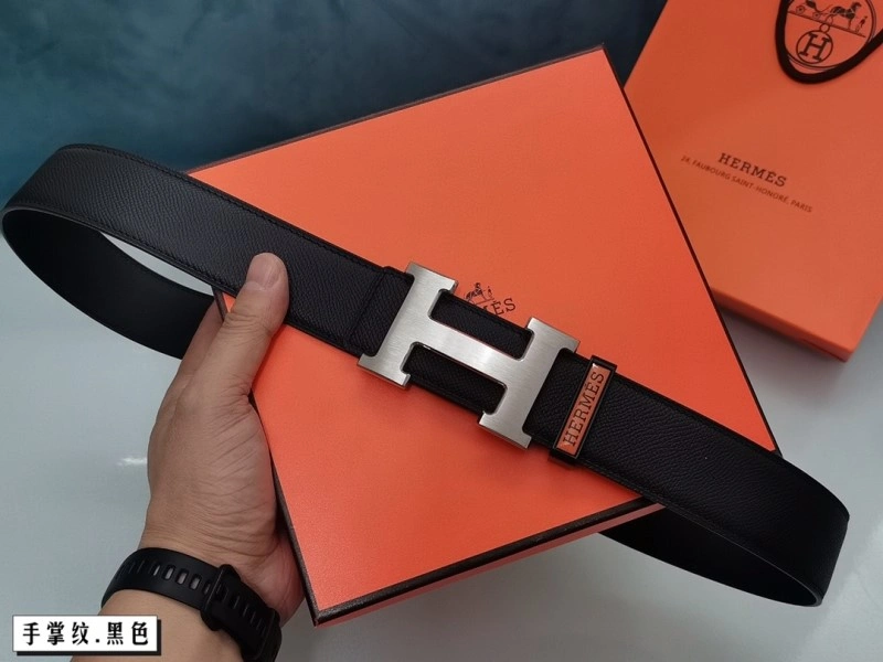 High accuracy Hermes Belts