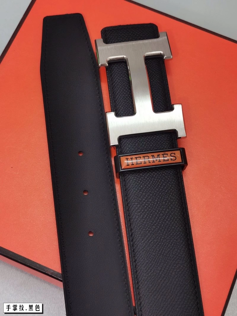 High accuracy Hermes Belts