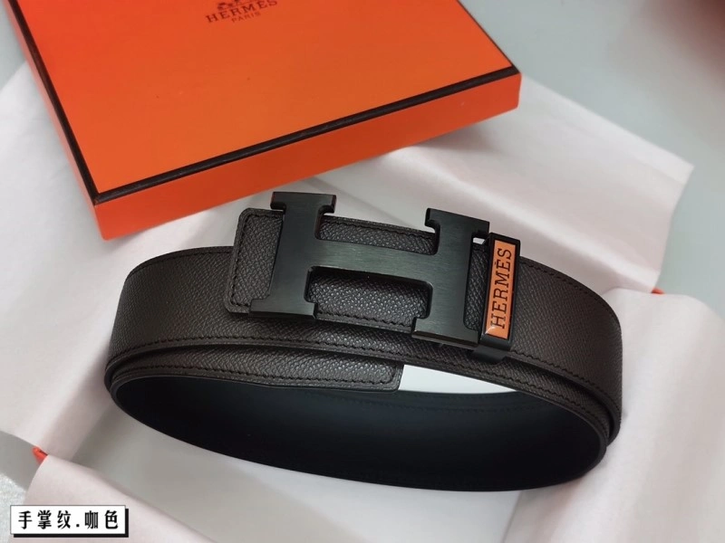 Precise copy Hermes Belts