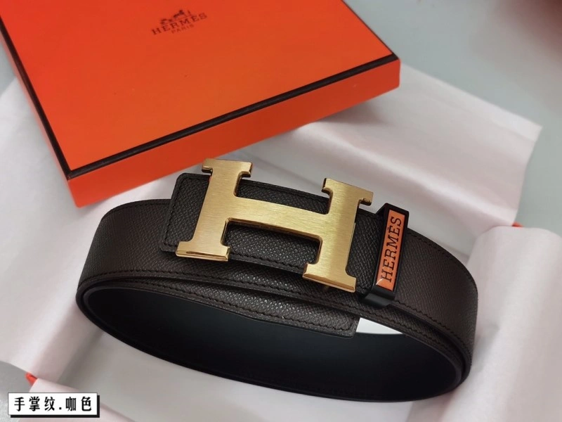 Precise copy Hermes Belts