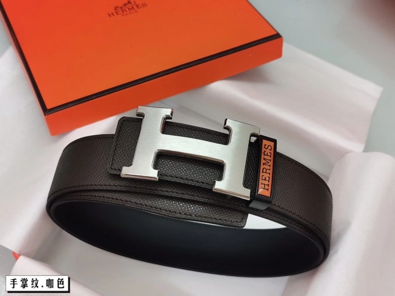 Precise copy Hermes Belts