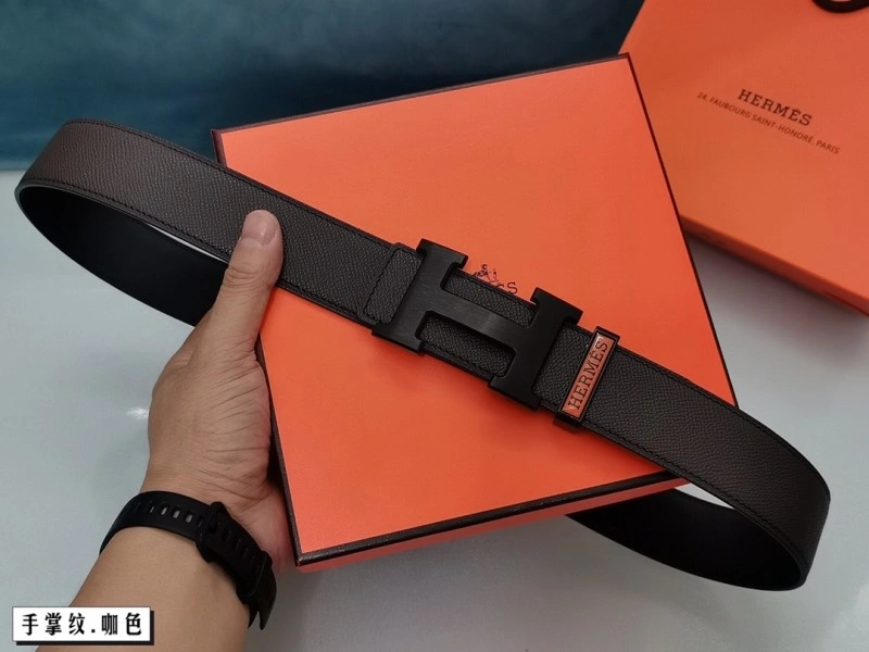 Precise copy Hermes Belts