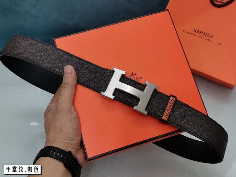 Precise copy Hermes Belts