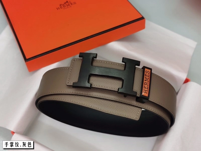 Mirror quality Hermes Belts