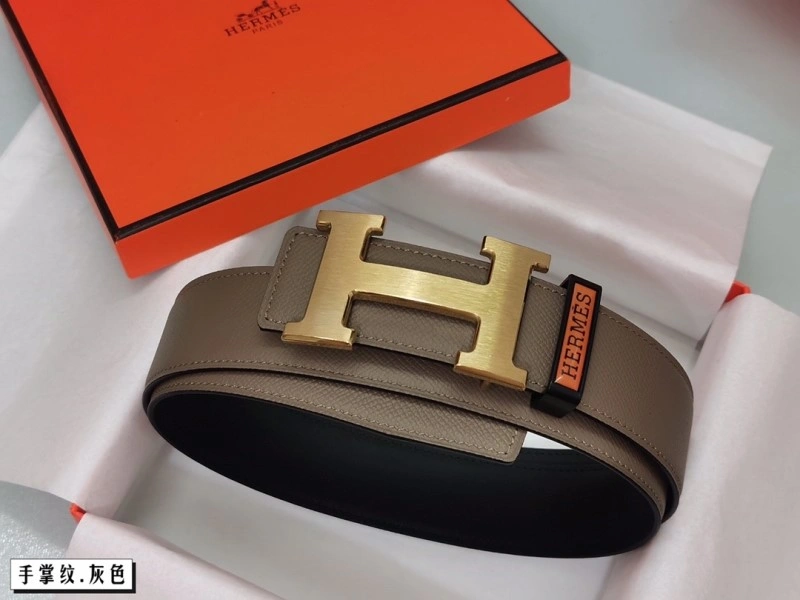 Mirror quality Hermes Belts