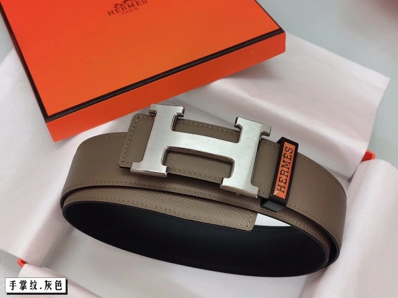 Mirror quality Hermes Belts