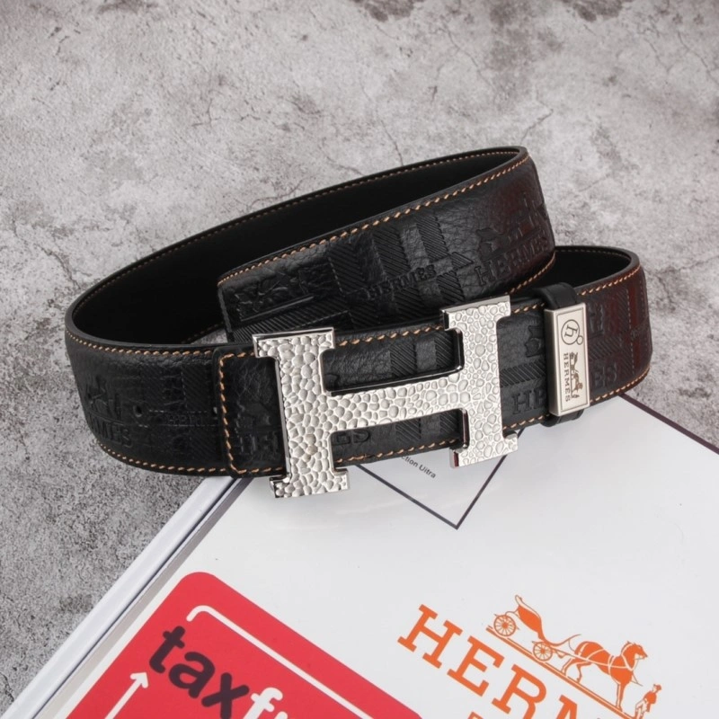 Brand-original Hermes Belts