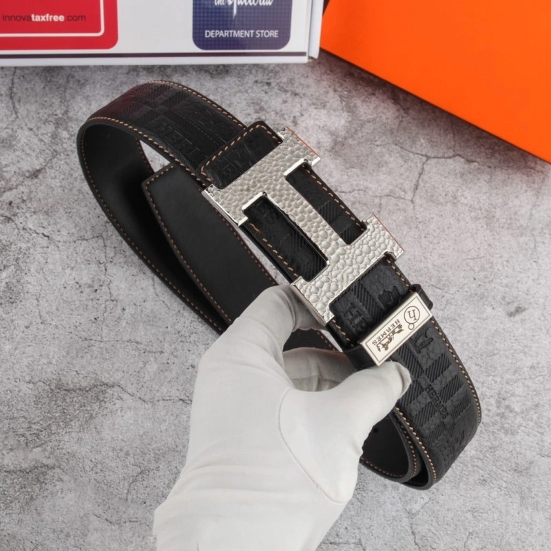 Brand-original Hermes Belts