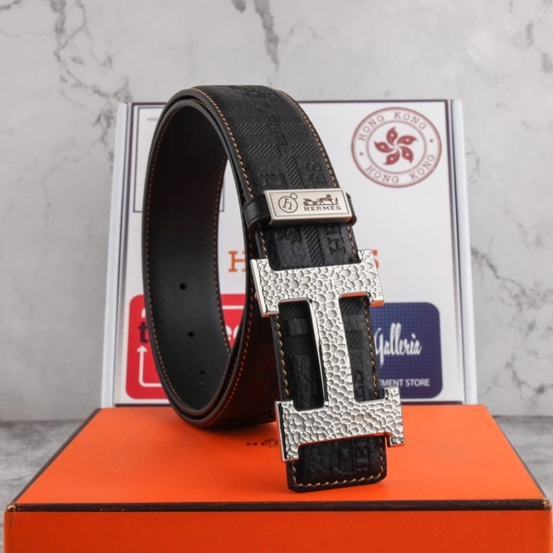 Brand-original Hermes Belts