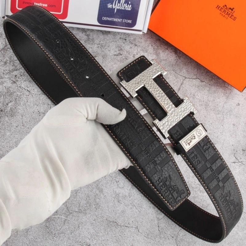 Brand-original Hermes Belts