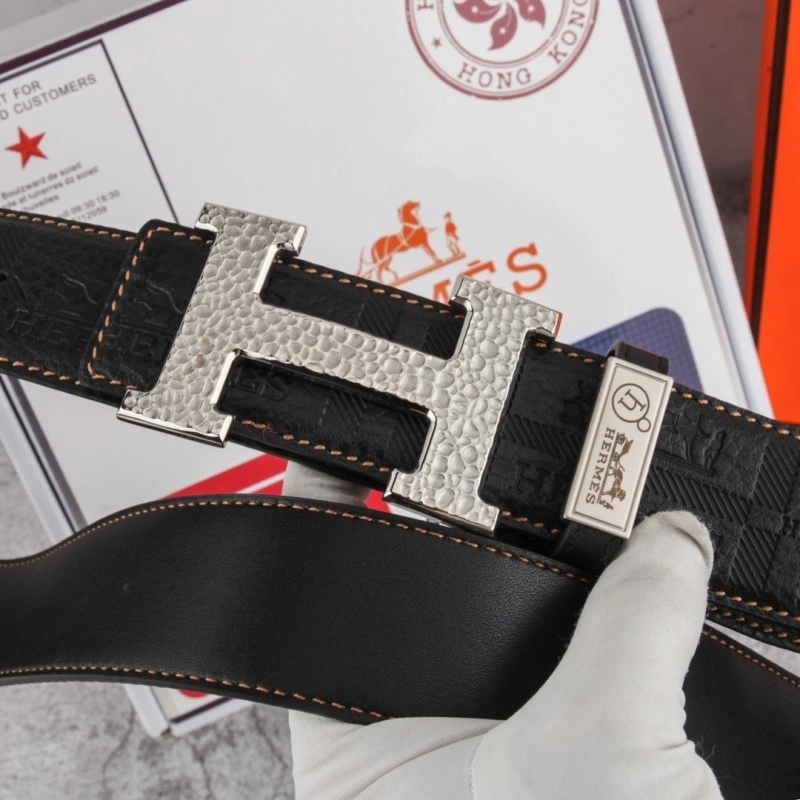 Brand-original Hermes Belts