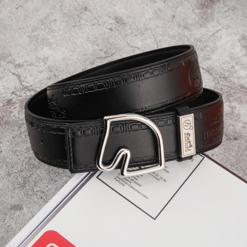 Mirror quality Hermes Belts
