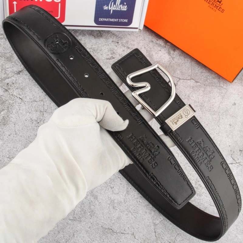 Mirror quality Hermes Belts