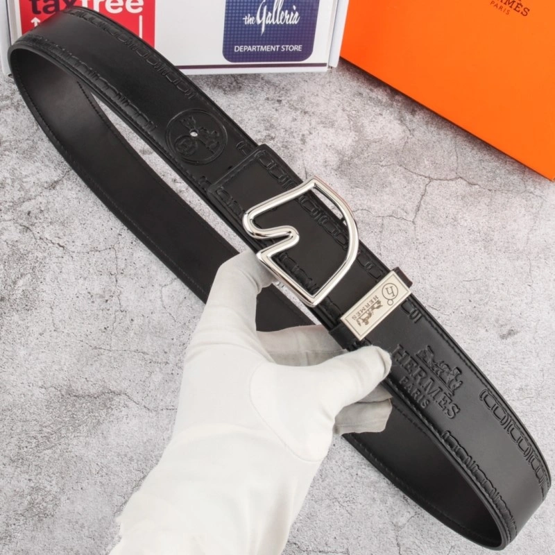 Mirror quality Hermes Belts
