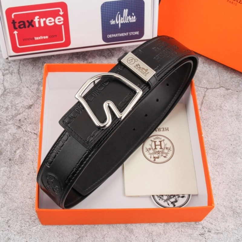 Mirror quality Hermes Belts