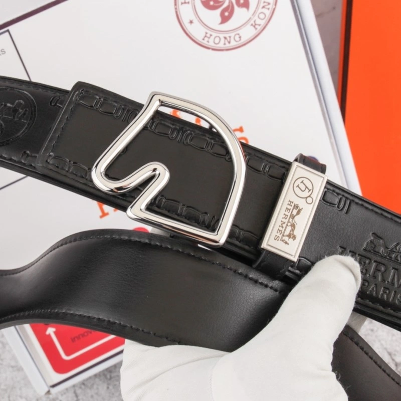 Mirror quality Hermes Belts
