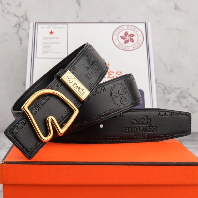 OEM Hermes Belts