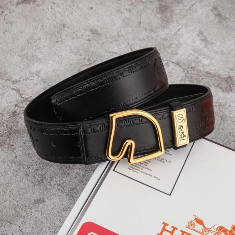 OEM Hermes Belts