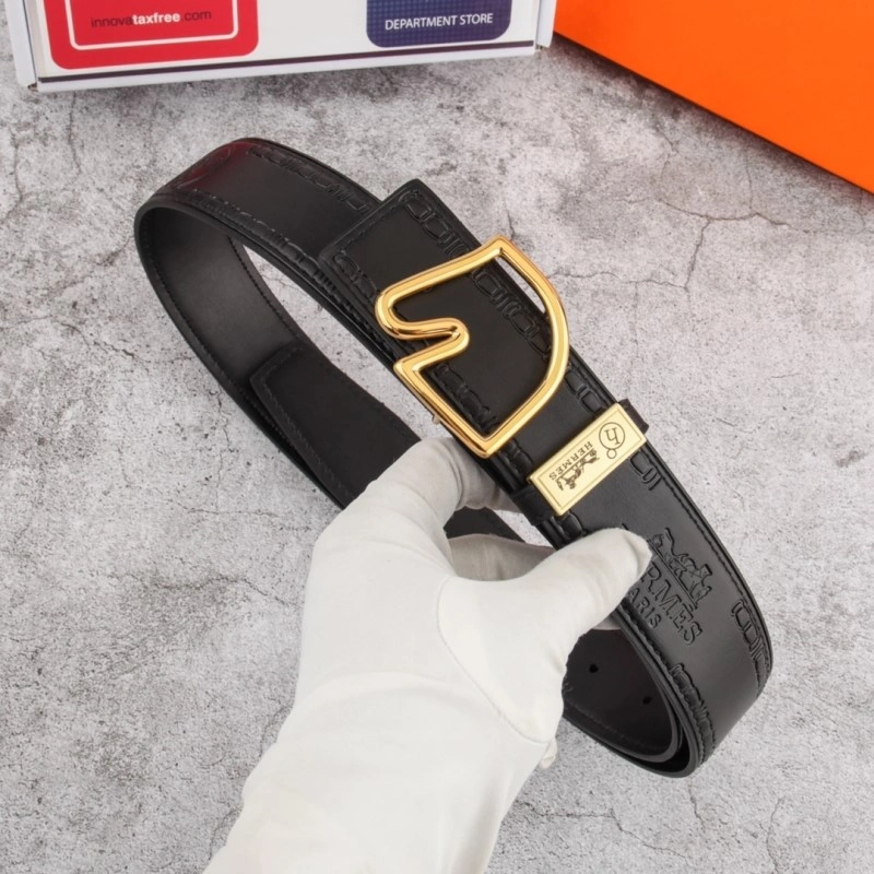 OEM Hermes Belts