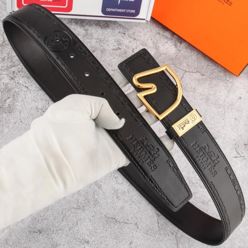 OEM Hermes Belts