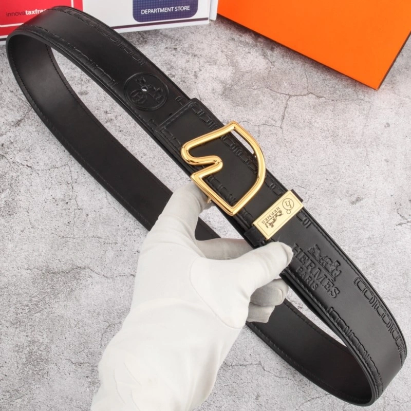 OEM Hermes Belts