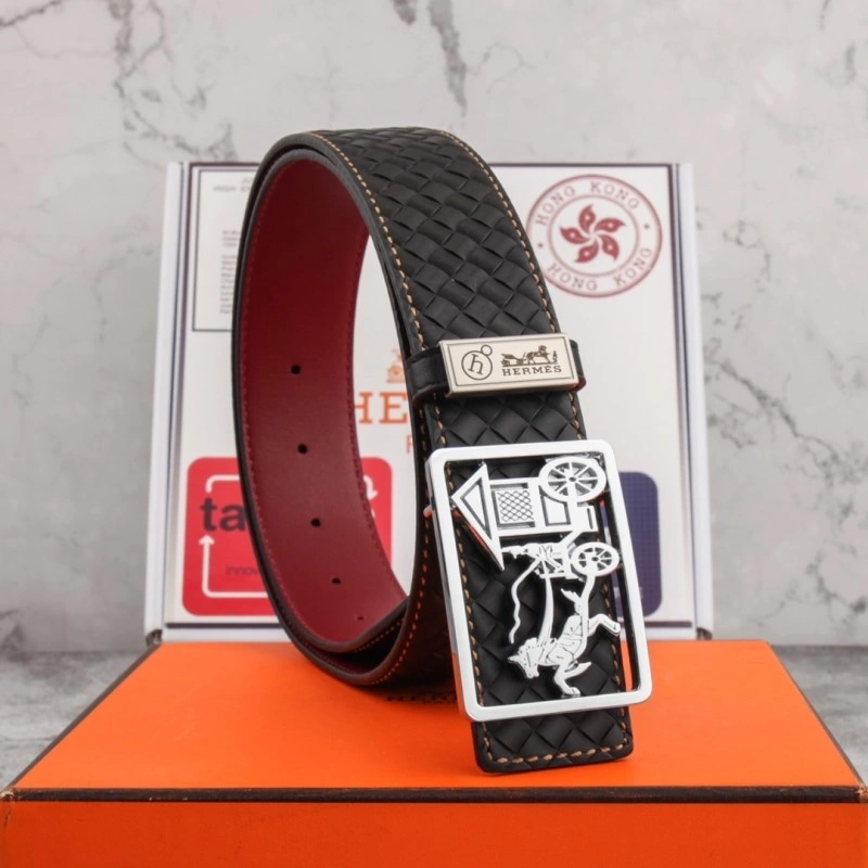 Brand-original Hermes Belts