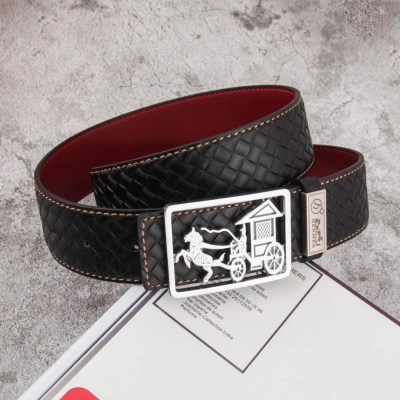 Brand-original Hermes Belts