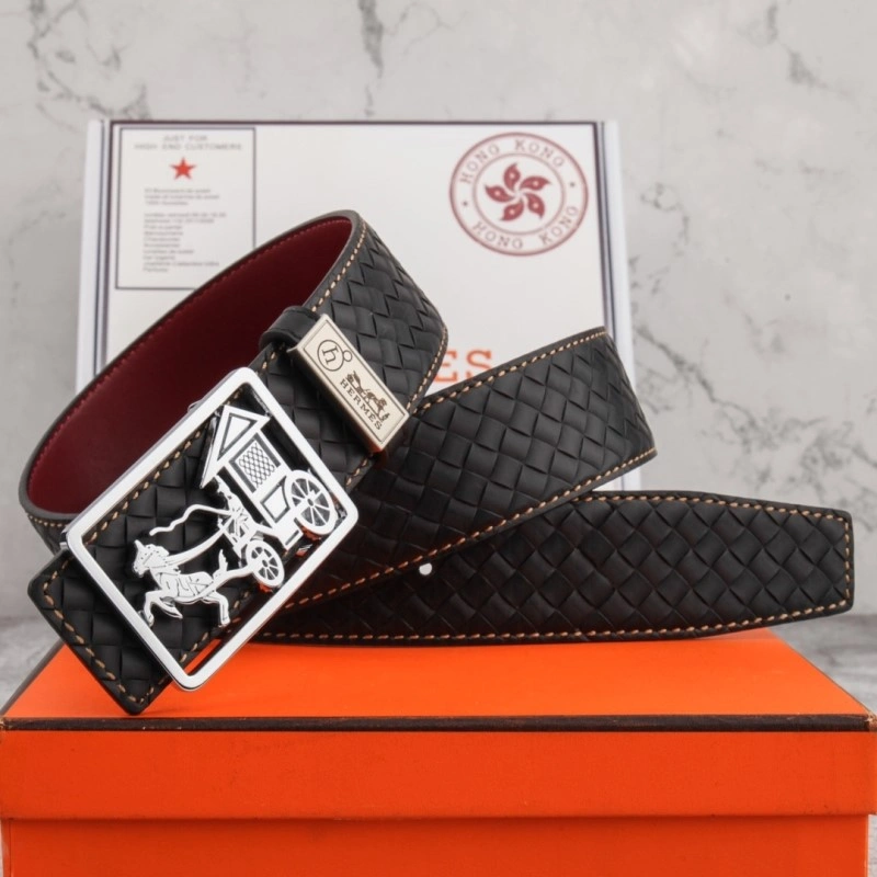 Brand-original Hermes Belts